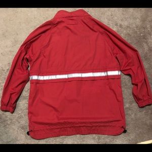 Calvin Klein Jeans | Jackets & Coats | Xl Calvin Klein Jeans Jacket ...